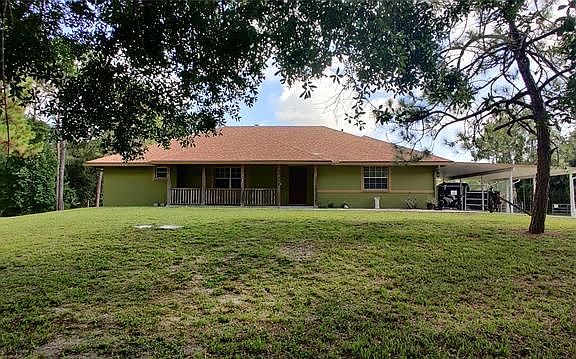 12229 Tangerine Blvd, West Palm Beach, FL 33412 | Zillow