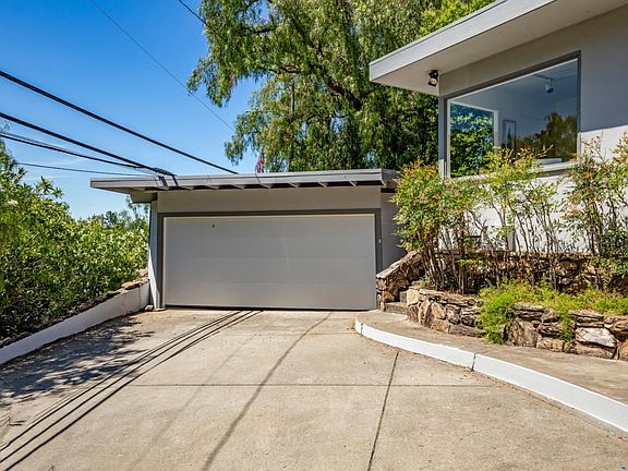 11007 Brundage Way, San Jose, CA 95127 | MLS #ML81931734 | Zillow