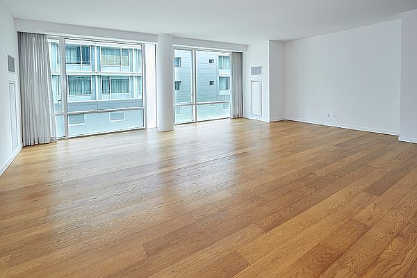 305 Broadway New York NY | Zillow