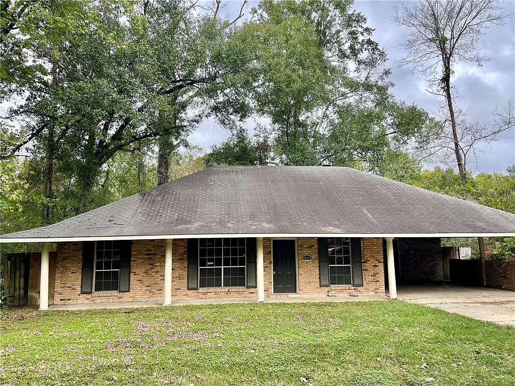 10335 Greenwell Springs Rd, Baton Rouge, LA 70814 | MLS #2476622 | Zillow