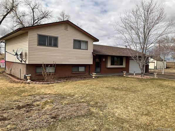 Hudson CO Real Estate - Hudson CO Homes For Sale | Zillow