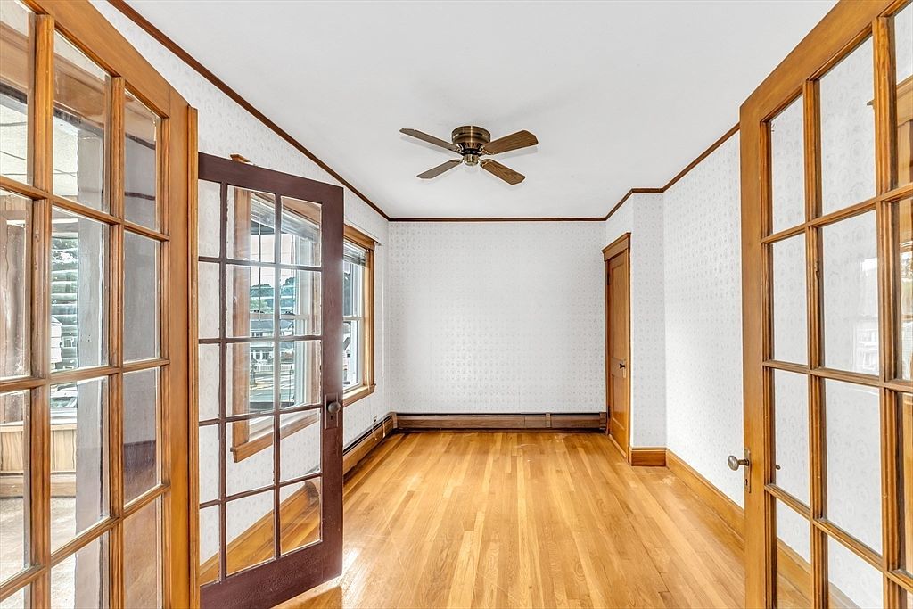 1514-1514 Centre St #1516, Roslindale, MA 02131 | Zillow