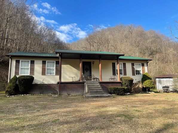 Pike County KY Real Estate - Pike County KY Homes For Sale | Zillow