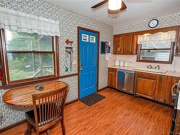 386 Sherman Ave, Hawthorne, NY 10532 | Zillow