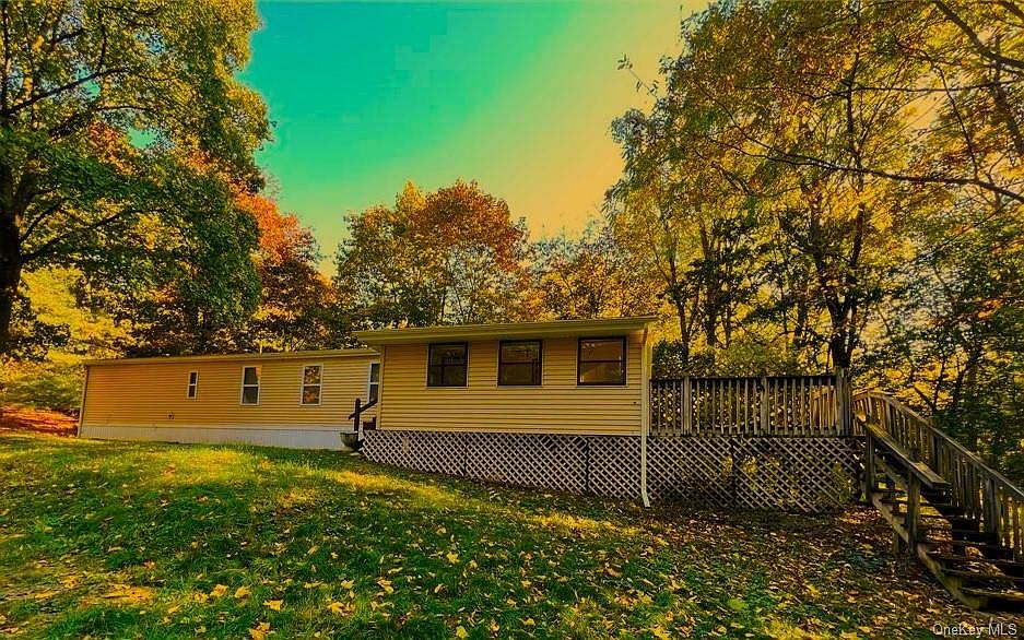 231-233 Colden Hill Rd, Newburgh, NY 12550 | MLS #H6240710 | Zillow