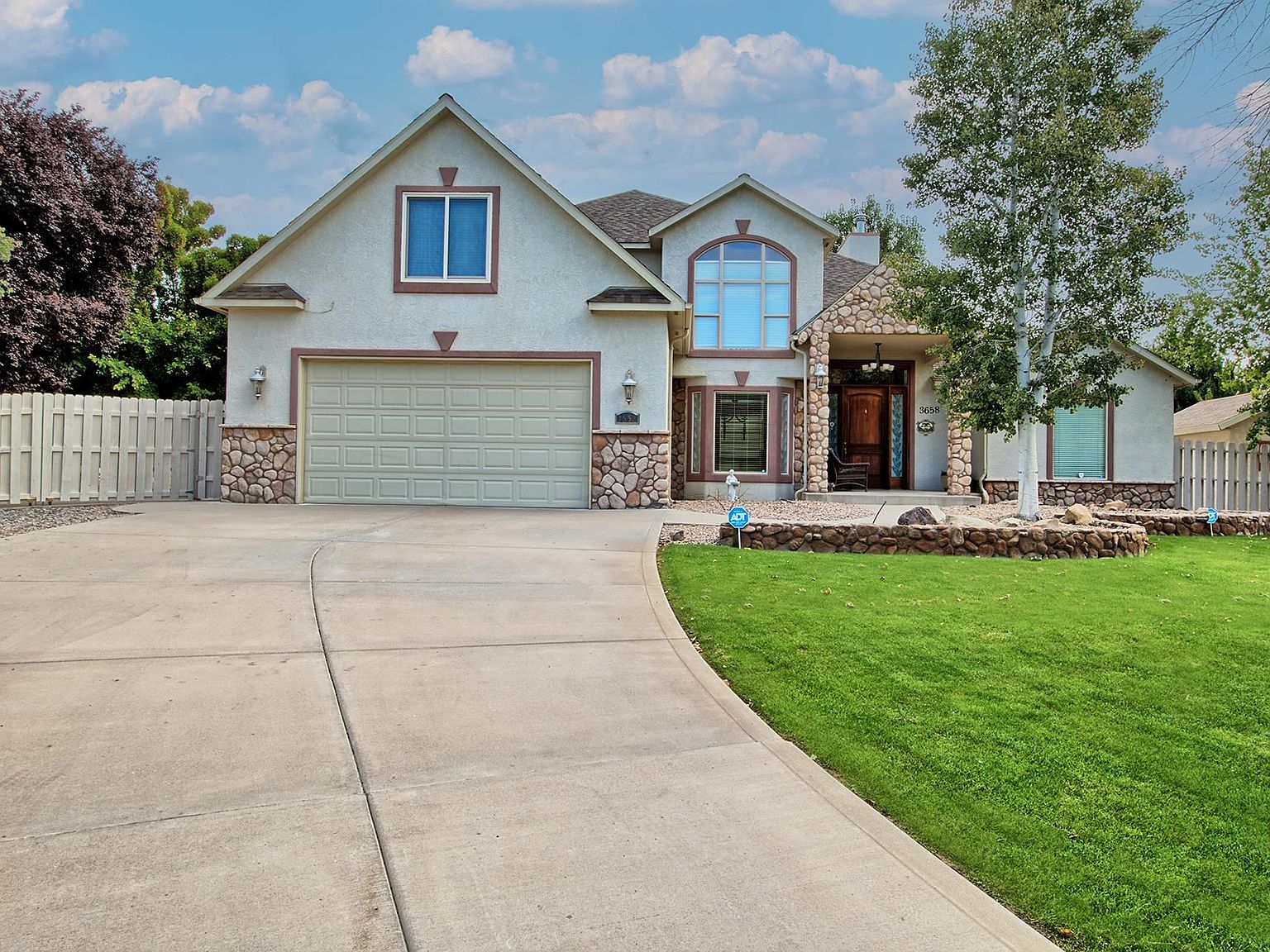 3658 Ridge Dr, Grand Junction, CO 81506 | MLS #20234185 | Zillow