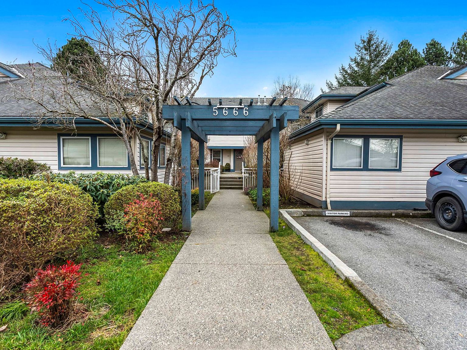 5666 208th St #29, Langley, BC V3A 8G4 | MLS #R2973516 | Zillow