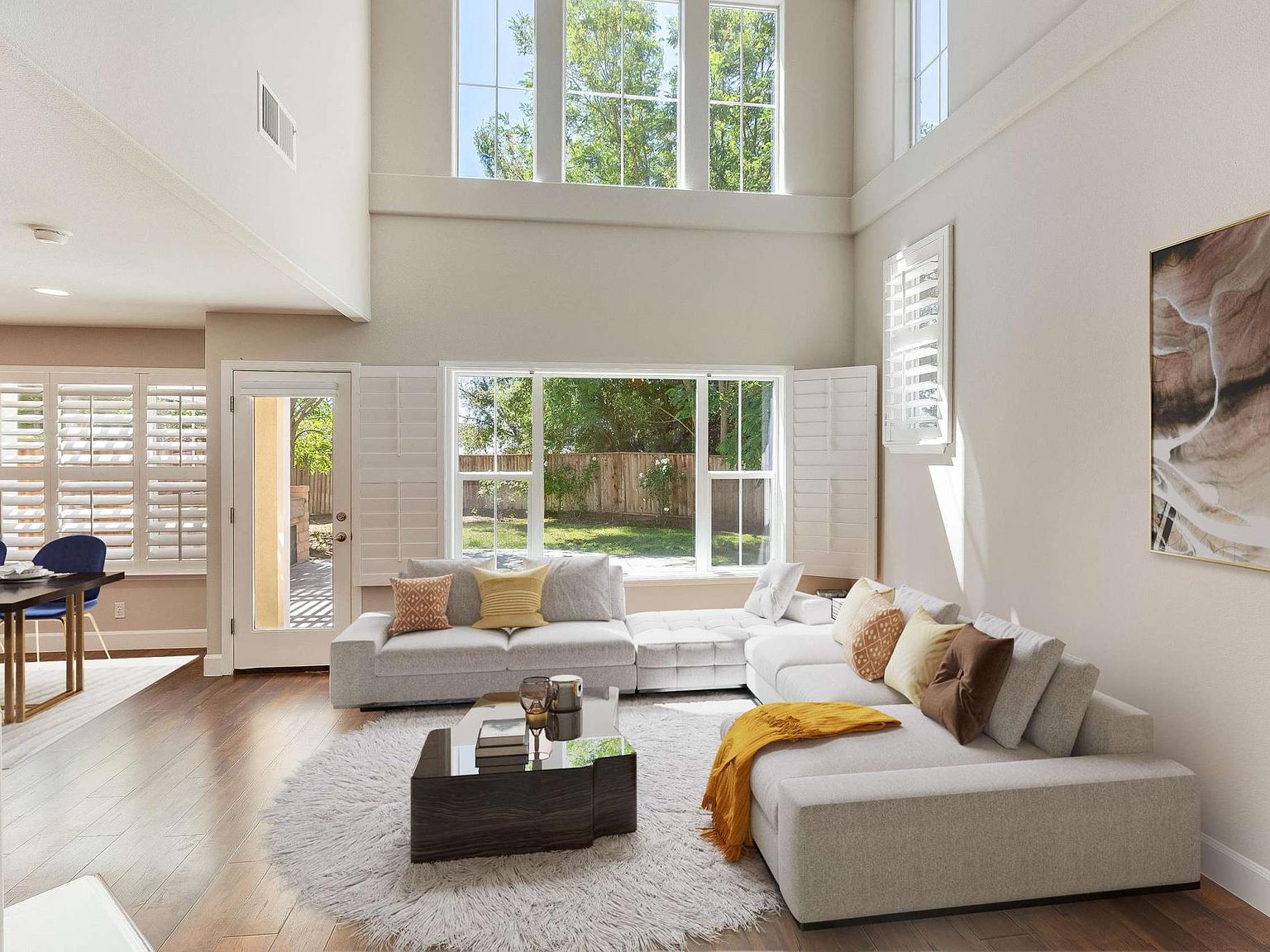 7139 Briza Loop, San Ramon, CA 94582 | Zillow