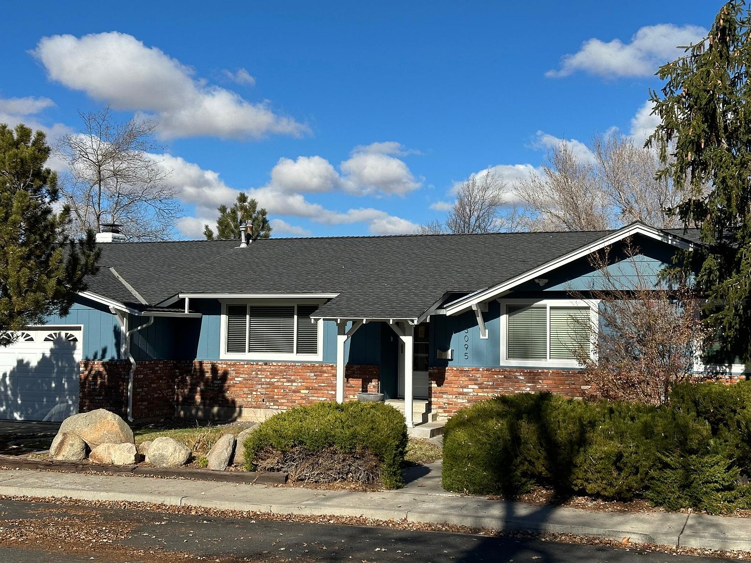 3095 Knight Rd, Reno, NV 89509 | Zillow