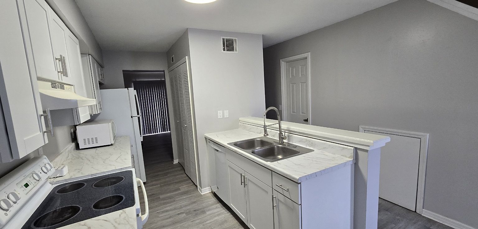 5542 Decatur St, Orlando, FL 32807 | Zillow