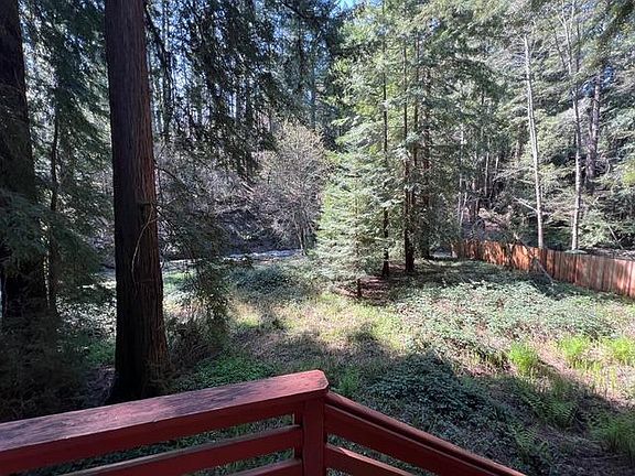 14515 Big Basin Way, Boulder Creek, CA 95006 | MLS #224073679 | Zillow