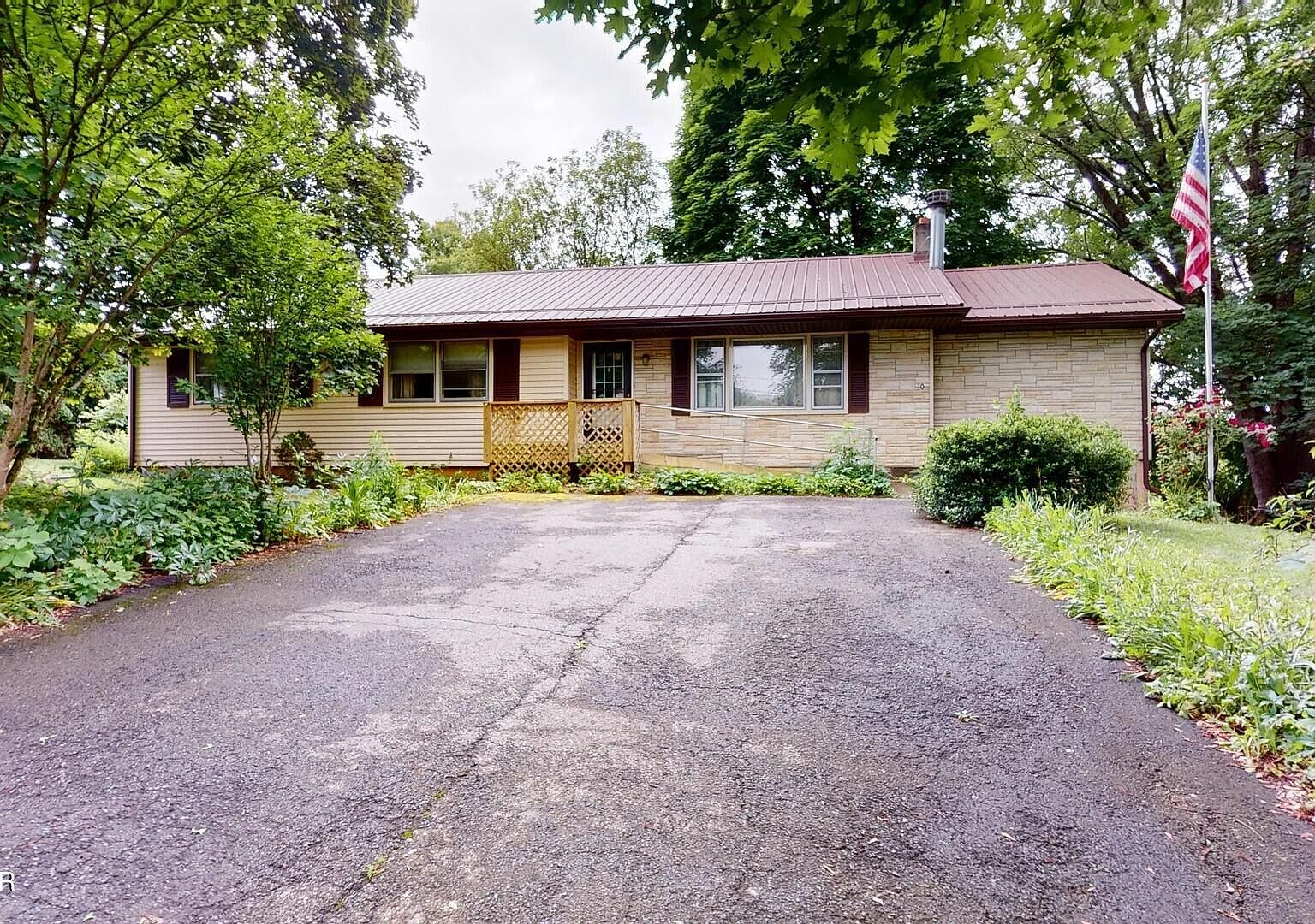 30 Elizabeth St, Cogan Station, PA 17728 | MLS #WB-99154 | Zillow