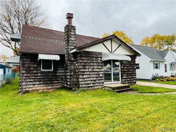 Snyder Buffalo Real Estate - Snyder Buffalo Homes For Sale | Zillow