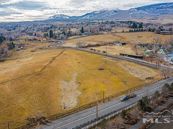 Reno NV Land & Lots For Sale - 170 Listings | Zillow