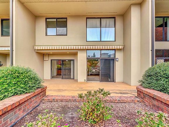 255 College Cros APT 35, Norfolk, VA 23510 | MLS #10559970 | Zillow