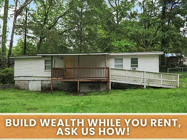 1310 Pirkle Rd - 1310 Pirkle Rd Douglasville GA | Zillow