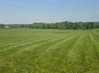 5560 County Road Kk, Smithville, MO 64089 | Zillow