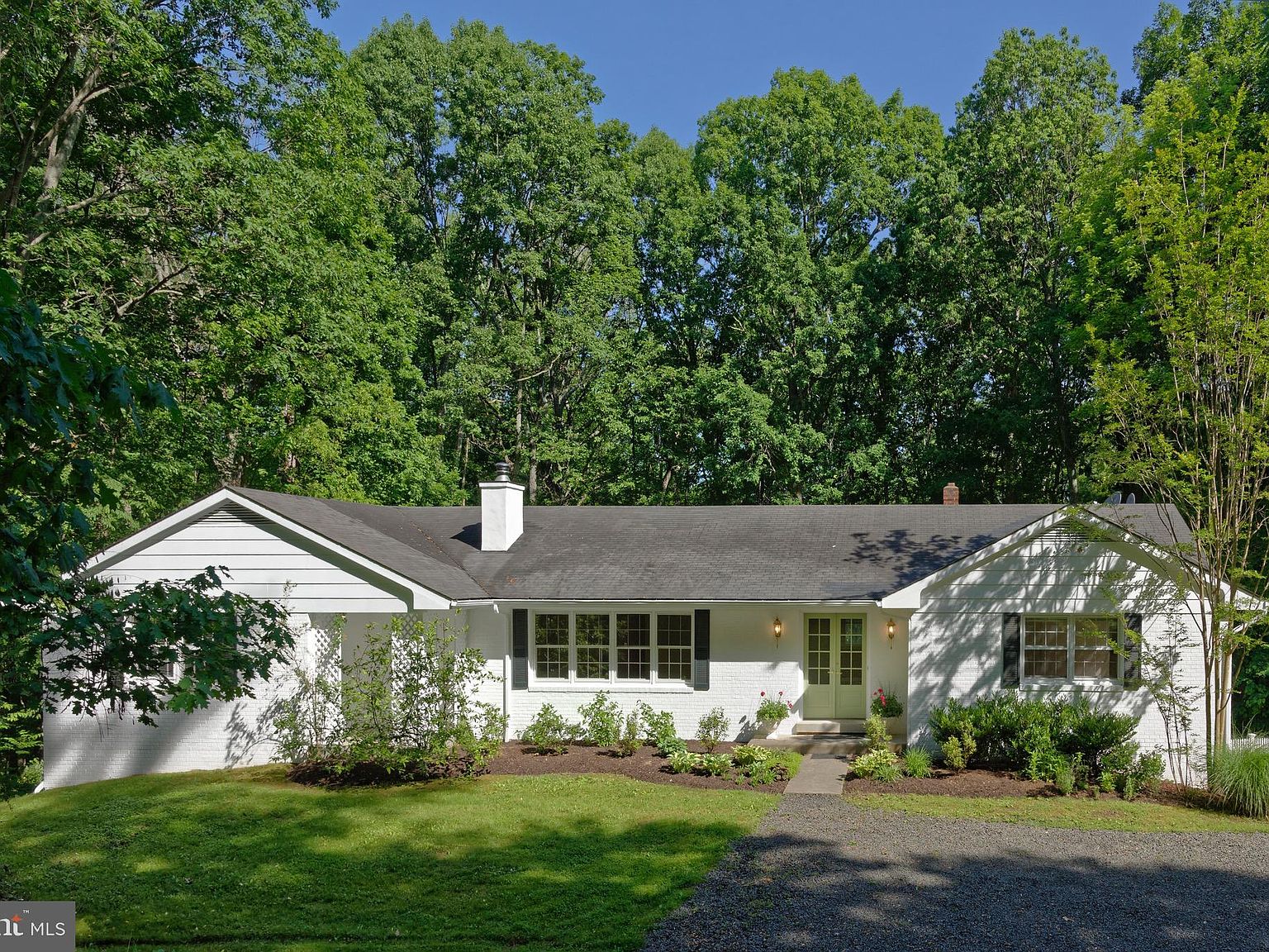 3566 Zulla Rd, The Plains, VA 20198 | Zillow