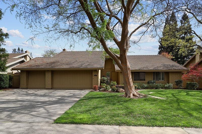 11254 Picture Rock Ct, Gold River, CA 95670 | Zillow