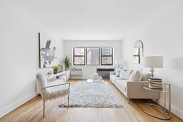 Chadwin House at 140 7th Avenue in Chelsea : Sales, Rentals, Floorplans ...