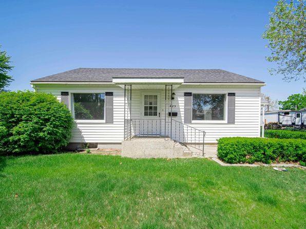 Richland WA Real Estate - Richland WA Homes For Sale | Zillow