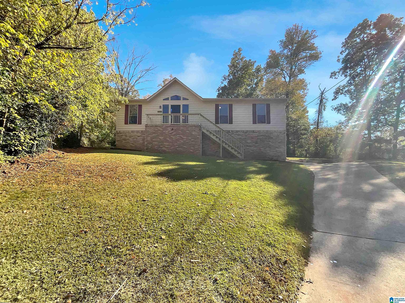 8508 Cedar Bark Cir, Birmingham, AL 35206 | Zillow
