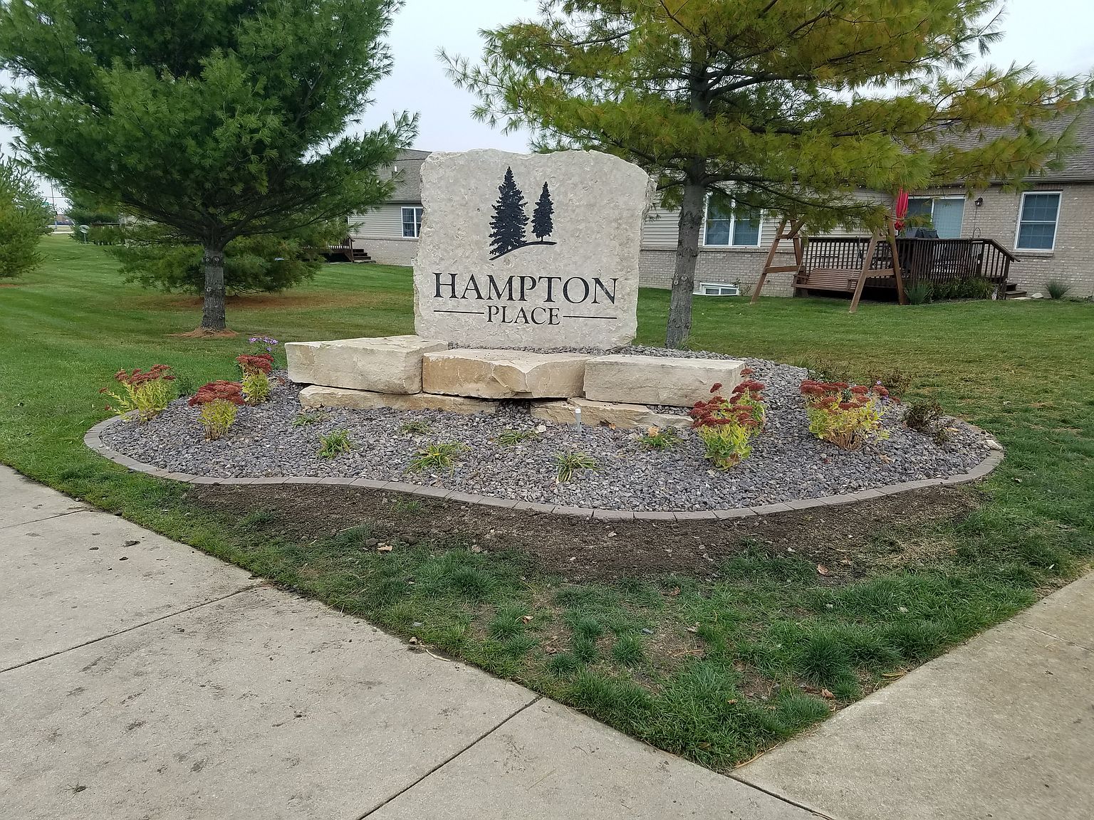 21 Hampton Ct #21, Morton, IL 61550 | Zillow