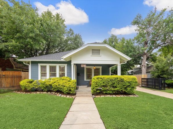 77009 Real Estate - 77009 Homes For Sale | Zillow