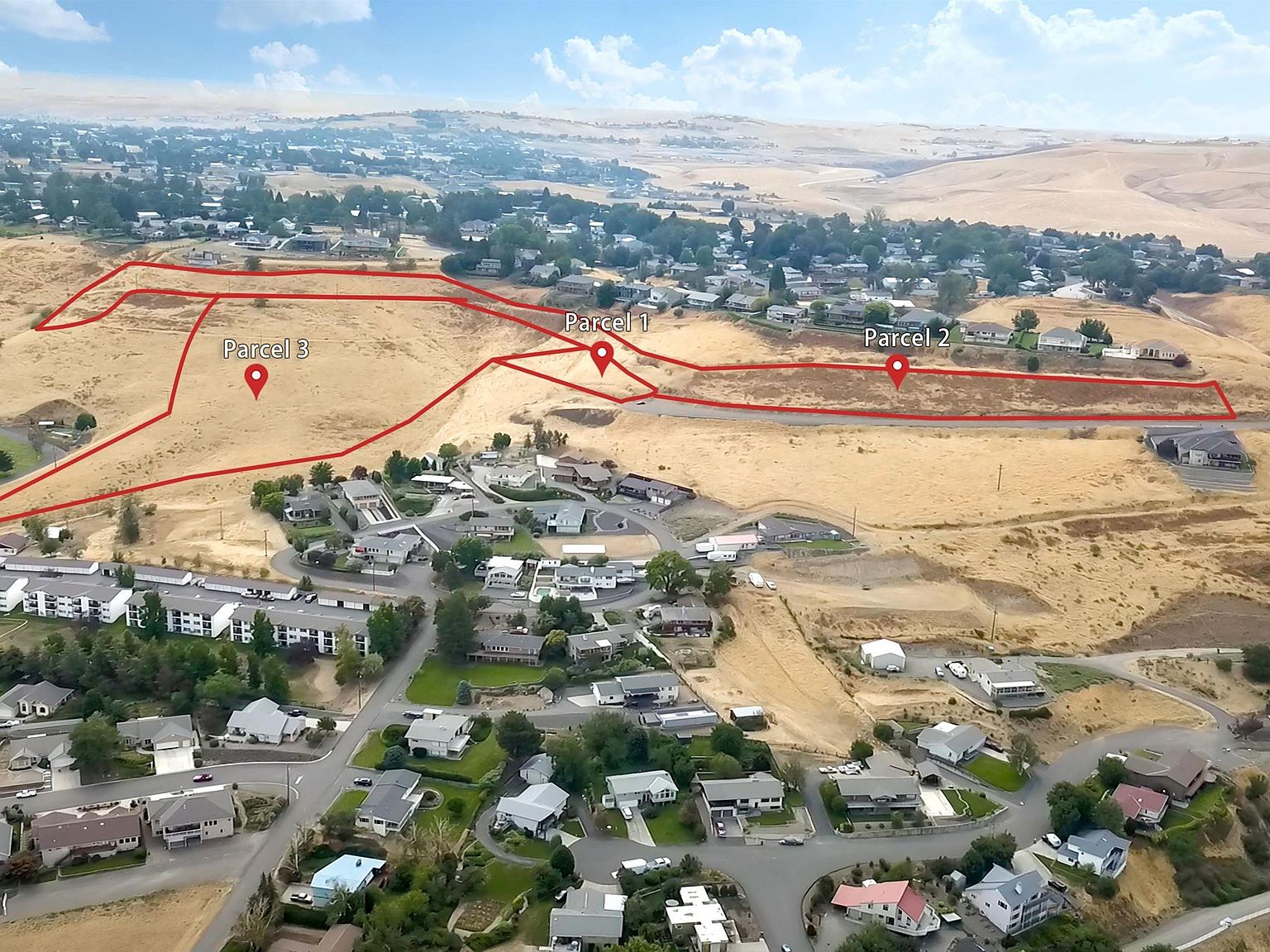 11 Nka Valleyview Dr, Clarkston, WA 99403 | MLS #278062 | Zillow