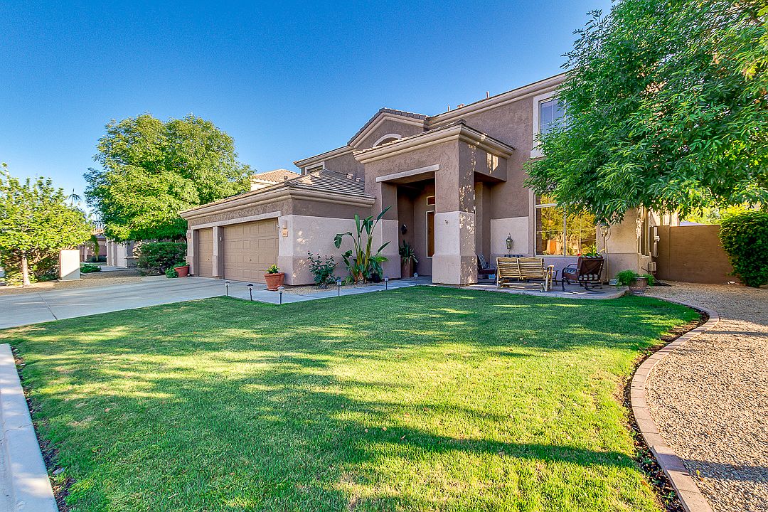 2403 E Hulet Dr, Chandler, AZ 85225 | Zillow