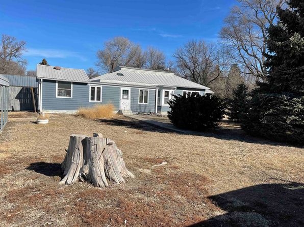 Ashton Real Estate - Ashton NE Homes For Sale | Zillow