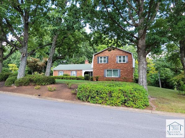 Collinsville VA Real Estate - Collinsville VA Homes For Sale | Zillow