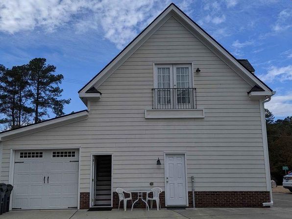 1 Bedroom Houses for Rent in Raleigh NC - 9 houses | Zillow
