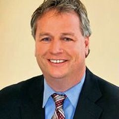 Andy Kay - Real Estate Agent in Santa Cruz, CA - Reviews | Zillow