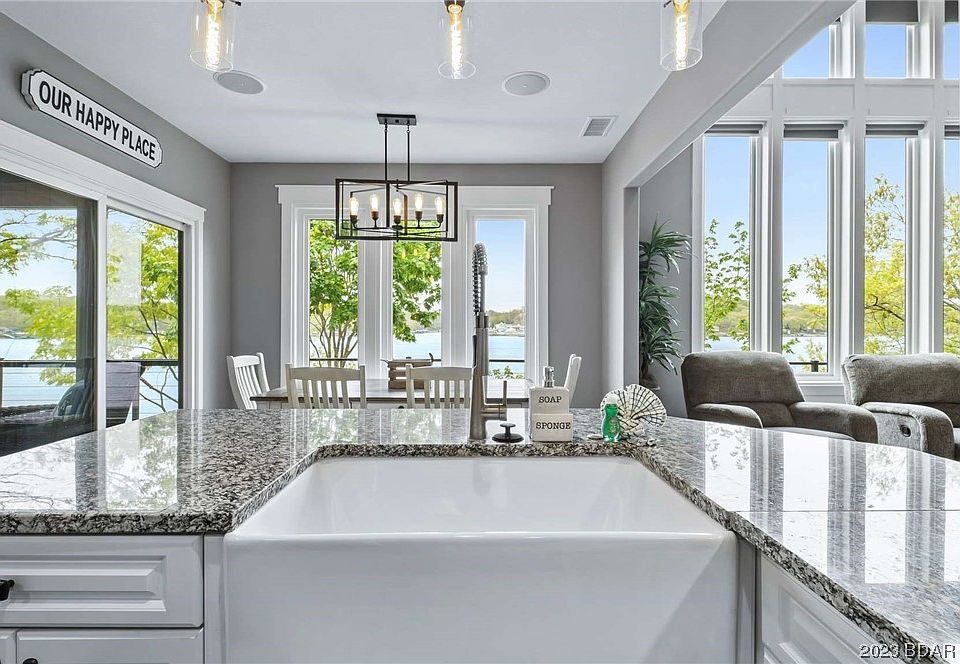 28458 Lucky Point Cir, Rocky Mount, MO 65072 | MLS #3557257 | Zillow