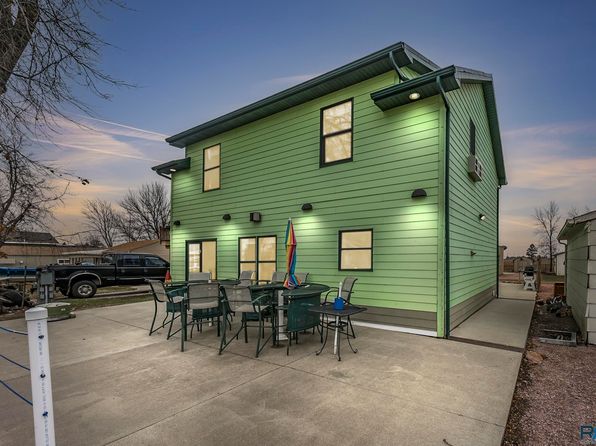 Brant Lake - Chester SD Real Estate - 2 Homes For Sale | Zillow