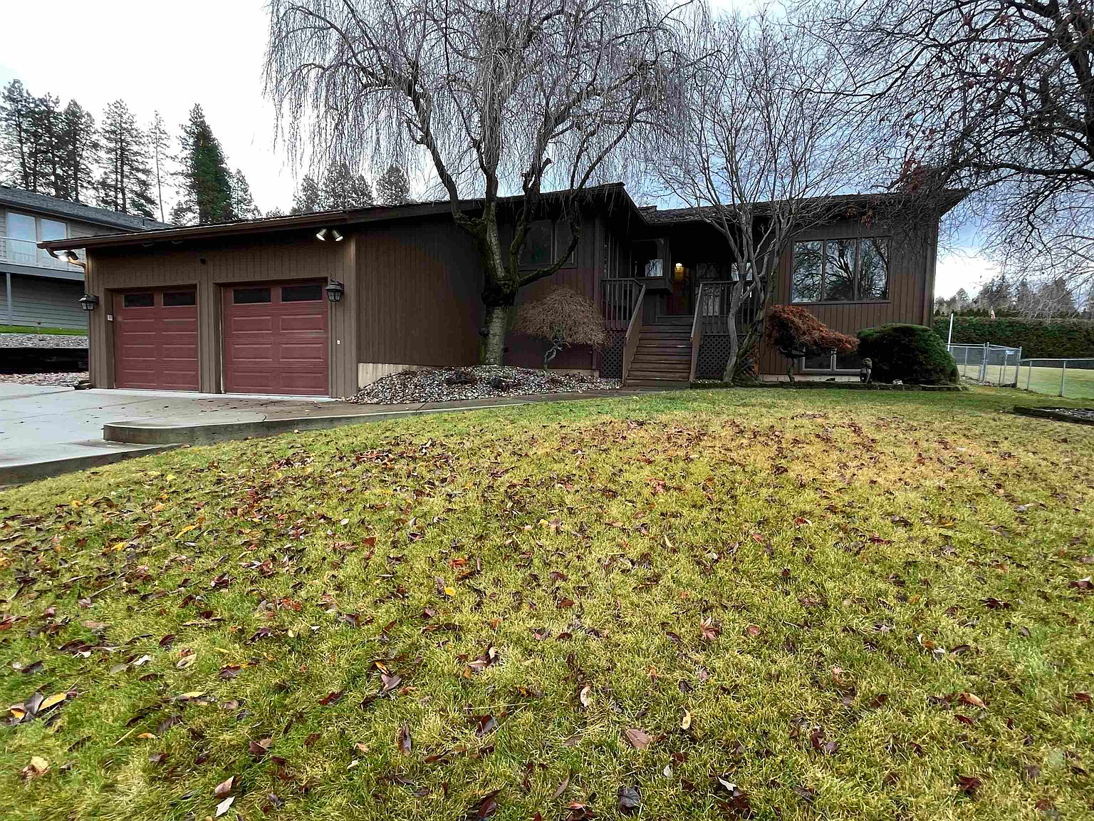 1713 S Vera Crest Dr, Spokane Valley, WA 99037 | Zillow