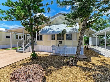 6633 53rd Ave E Bradenton FL | Zillow