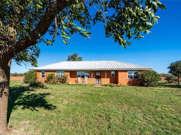 Merkel TX Real Estate - Merkel TX Homes For Sale | Zillow