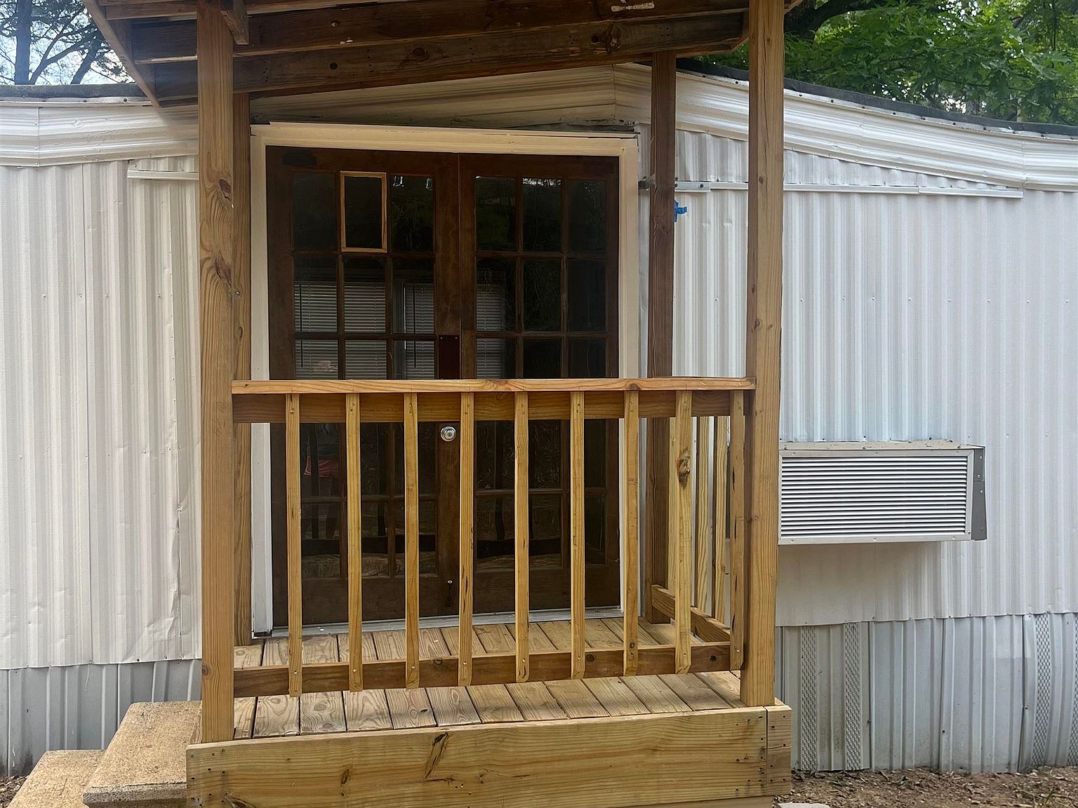 2808 County Road 831, Logan, AL 35098 | Zillow