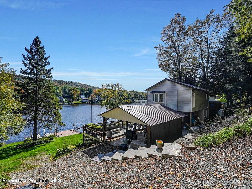 266 Warren Park Rd, New Milford, PA 18834 | MLS #23-4299 | Zillow