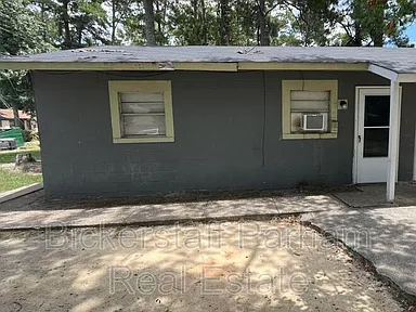 925 Decatur Ct Columbus GA | Zillow