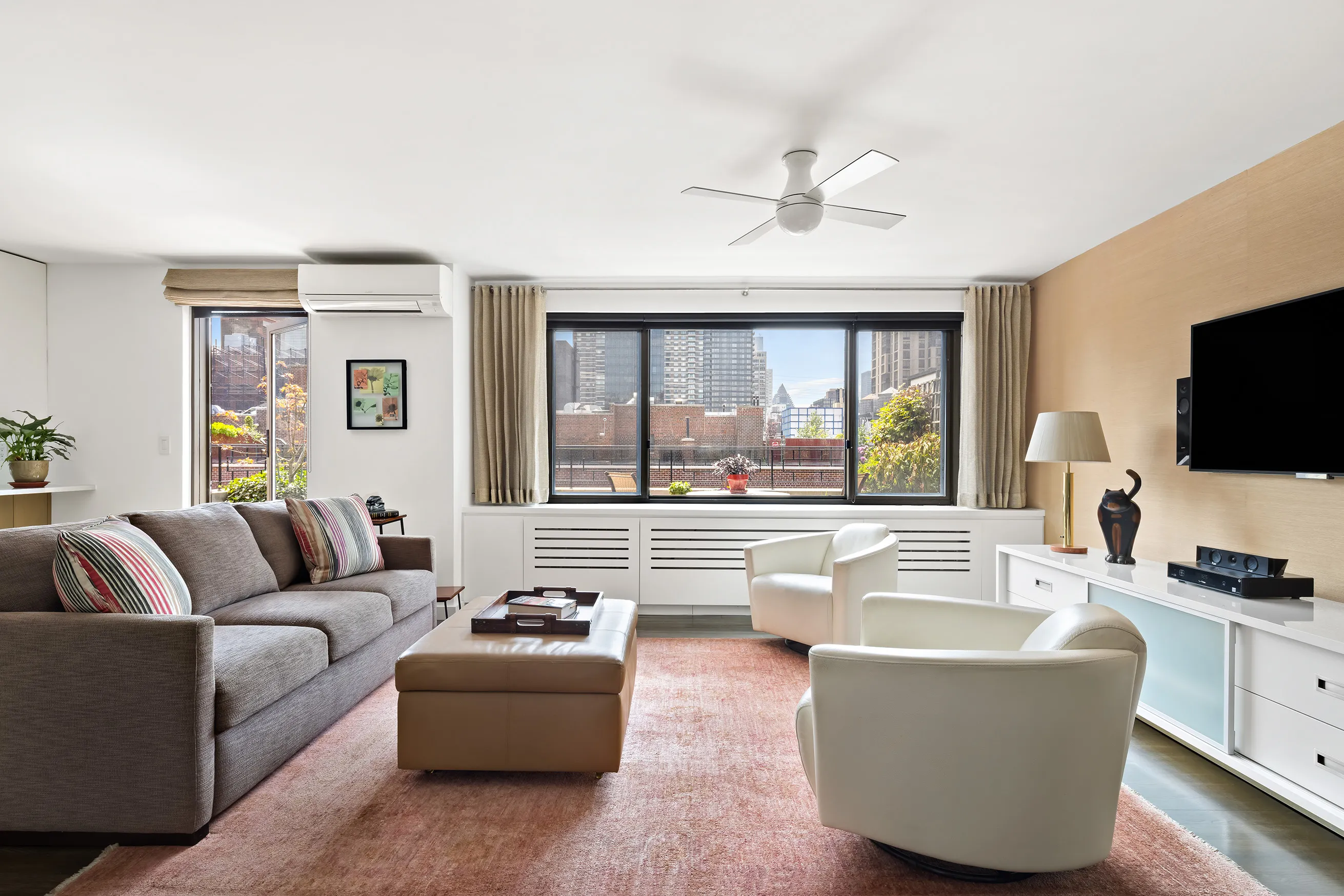 425 East 63rd Street #WPHC in Lenox Hill, Manhattan | StreetEasy