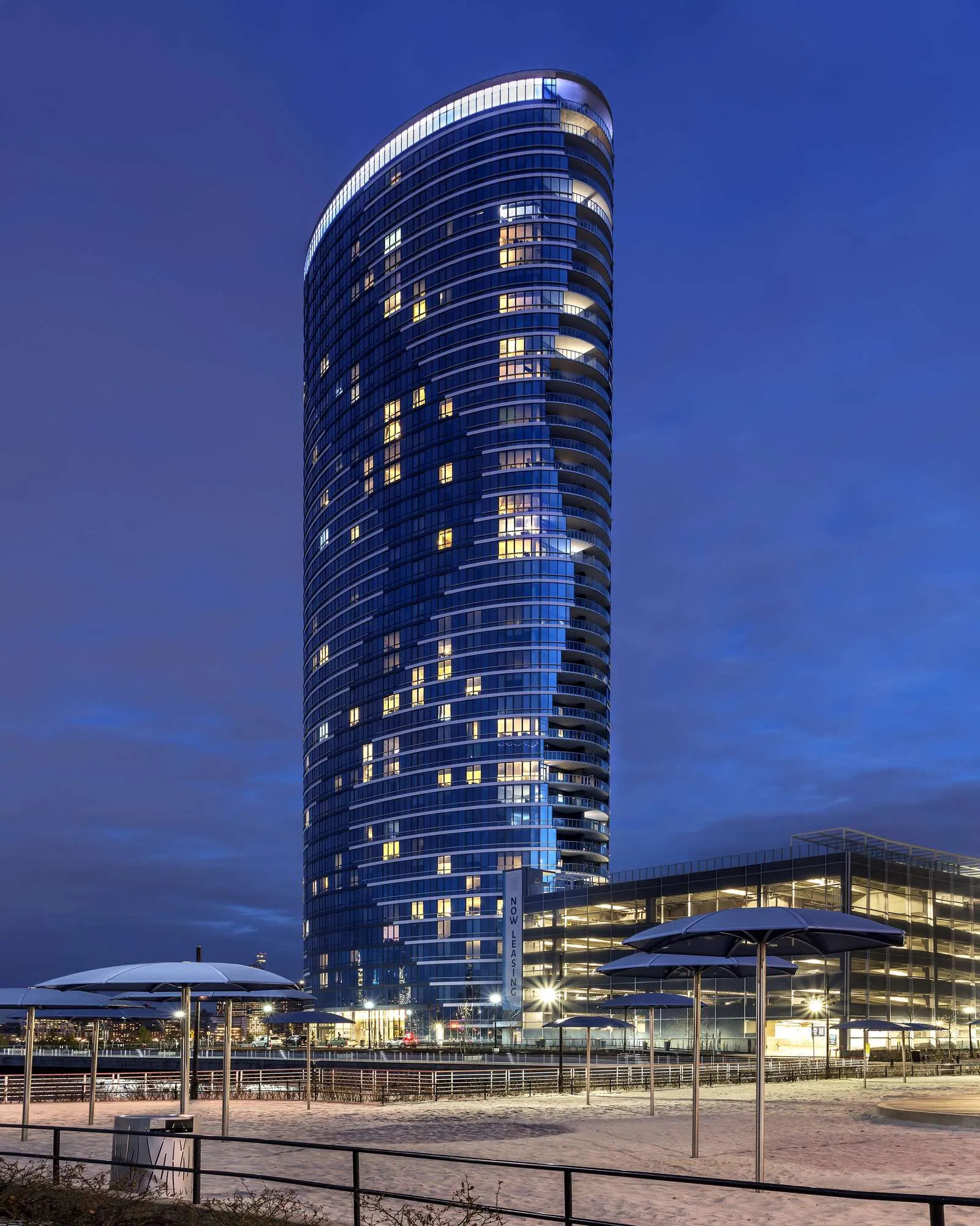 Ellipse at Newport at 25 Park Lane South in Newport : Sales, Rentals ...