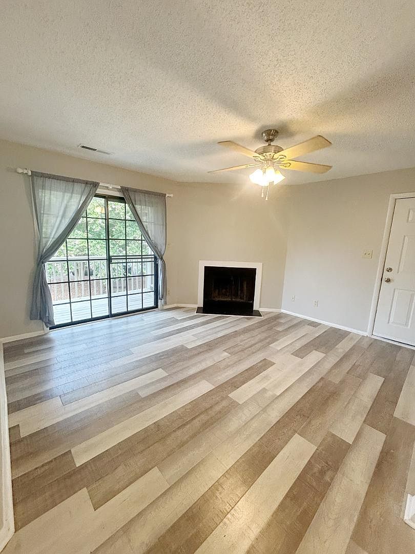 3706 Chimney Ridge Pl APT 206, Durham, NC 27713 | Zillow