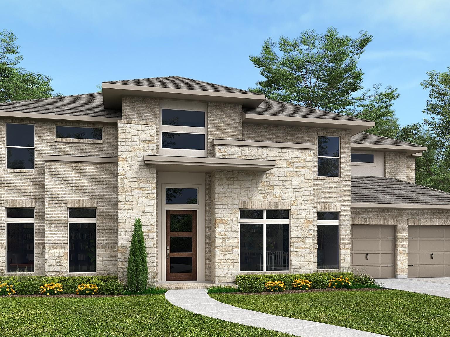 12602 Ivory Yarrow Ct, Conroe, TX 77302 | MLS #70036705 | Zillow