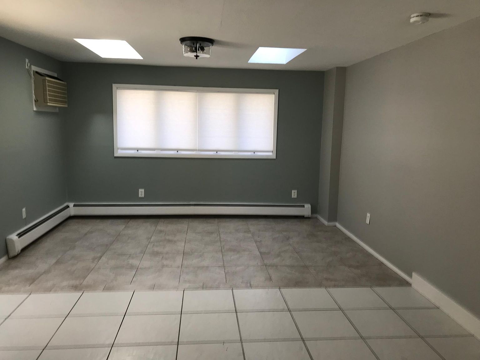 42 Denise Dr, North Babylon, NY 11703 | Zillow