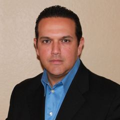 Nick Garza - Real Estate Agent in HOUSTON, TX - Reviews | Zillow