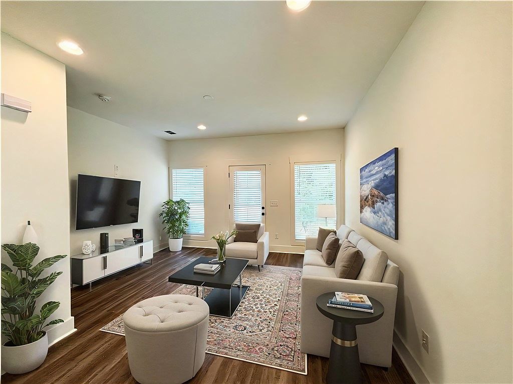 117 Cove Creek Dr, Opelika, AL 36804 | Zillow