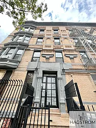 197 Monroe Street #2C in Bedford-Stuyvesant, Brooklyn | StreetEasy